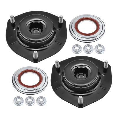 China 2x Front Suspension Strut Mount for Lexus ES350 2007-2010 Toyota Camry for sale