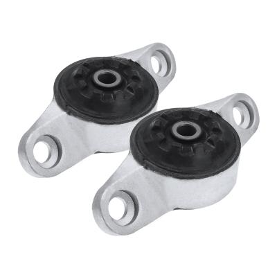 China 2x Rear Suspension Strut Mount for Hyundai Accent 2018-2020 Kia Soul for sale