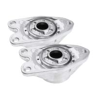 China 2x Rear Suspension Strut Mount for BMW F22 F23 F30 G20 F32 F87 F36 for sale