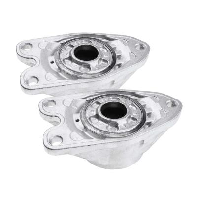China 2x Rear Suspension Strut Mount for BMW F22 F23 F30 G20 F32 F87 F36 for sale
