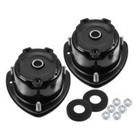 China 2x Front Suspension Strut Mount for Chevrolet Tracker Suzuki Grand Vitara XL-7 for sale