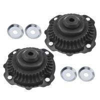 China 2x Rear Suspension Strut Mount for Dodge Plymouth Neon 1995-1999 L4 2.0L for sale