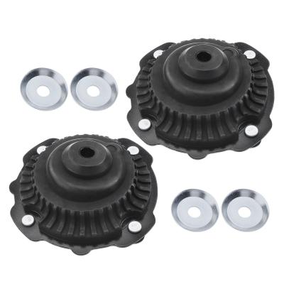 China 2x Rear Suspension Strut Mount for Dodge Plymouth Neon 1995-1999 L4 2.0L for sale