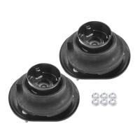 China 2x Front Suspension Strut Mount for Jeep WK2 Grand Cherokee Dodge Durango 11-21 for sale