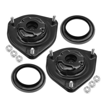 China 2x Front Suspension Strut Mount for Hyundai Tiburon 2003-2008 for sale