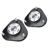 China 2x Front Suspension Strut Mount for Toyota Prius 2010-2015 HS250h for sale