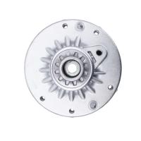 China Front Driver or Passenger Suspension Strut Mount for BMW F45 F46 F39 220i 16-18 for sale
