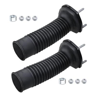 China 2x Rear Suspension Strut Mount for Toyota Camry 97-06 Avalon Lexus ES330 for sale
