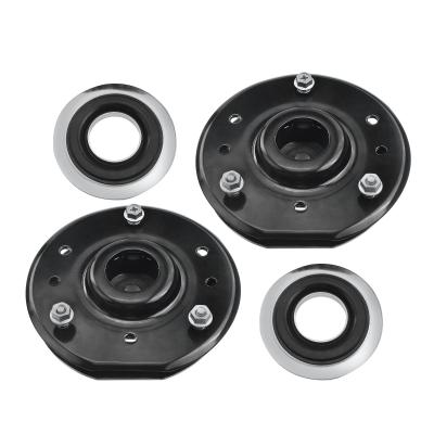 China 2x Front Suspension Strut Mount for Chevrolet Cavalier 2000-2005 Pontiac Sunfire for sale