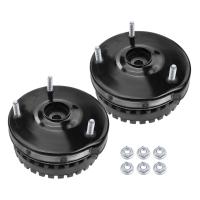China 2x Front Suspension Strut Mount for Chrysler 300 2005-2021 Dodge Challenger for sale