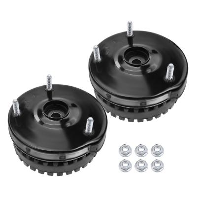 China 2x Front Suspension Strut Mount for Chrysler 300 2005-2021 Dodge Challenger for sale