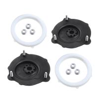 China 2x Front Suspension Strut Mount for Lincoln Continental 1997-2002 4.6L DOHC for sale