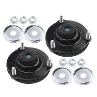 China 2x Front Suspension Strut Mount for Lexus GX470 2003-2009 for sale