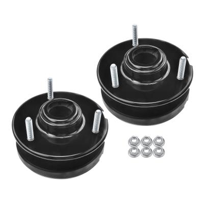 China 2x Front Suspension Strut Mount for Chevrolet Tahoe GMC Sierra 1500 Cadillac for sale