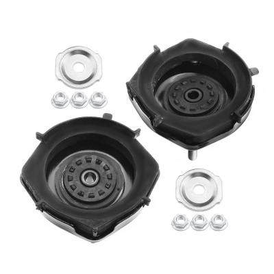 China 2x Rear Suspension Strut Mount for Mazda Protege 1999-2003 Protege5 2002-2003 for sale