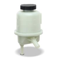 China Power Steering Reservoir with Cap for Nissan Altima 02-06 Quest 04-09 Maxima for sale