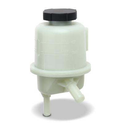 China Power Steering Reservoir with Cap for Nissan Altima 02-06 Quest 04-09 Maxima for sale