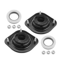 China 2x Front Suspension Strut Mount for Dodge Neon Plymouth 1995 1996 1997 1998 1999 for sale