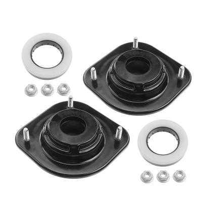 China 2x Front Suspension Strut Mount for Dodge Neon Plymouth 1995 1996 1997 1998 1999 for sale