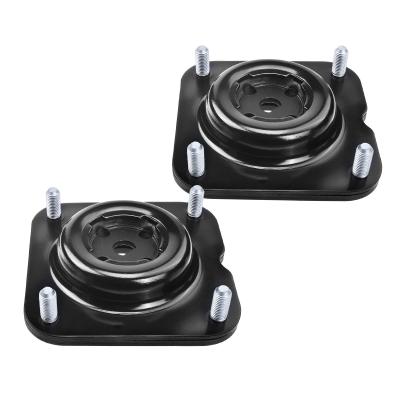 China 2x Front Suspension Strut Mount for Mazda MPV 2000-2006 for sale