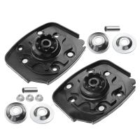 China 2x Rear Suspension Strut Mount for Chevrolet Impala Lumina Buick Regal Pontiac for sale