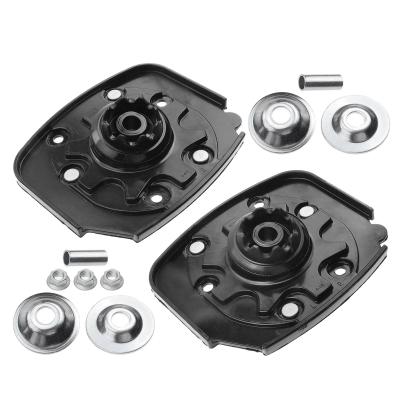 China 2x Rear Suspension Strut Mount for Chevrolet Impala Lumina Buick Regal Pontiac for sale