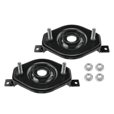 China 2x Rear Suspension Strut Mount for Chrysler Sebring Dodge Stratus 2001-2006 for sale