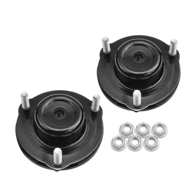 China 2x Front Suspension Strut Mount for Toyota 4Runner 03-21 FJ Cruiser Lexus GX460 for sale