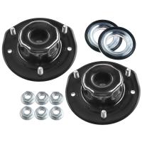 China 2x Front Suspension Strut Mount for Lexus ES300 Toyota Avalon Camry for sale