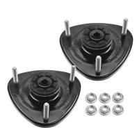 China 2x Front Suspension Strut Mount for Honda Pilot 2009 2010-2015 Odyssey 2011-2012 for sale