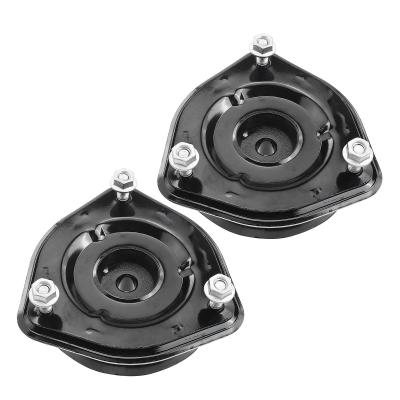China 2x Front Suspension Strut Mount for Infiniti G35 03-07 Nissan 350Z 03-09 V6 3.5L for sale