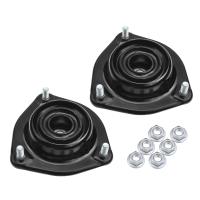 China 2x Front Suspension Strut Mount for Hyundai Elantra 11-15 Veloster for sale