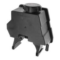 China Power Steering Reservoir with Cap for Chevy Camaro Pontiac Firebird 1998-2002 for sale