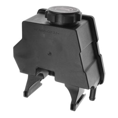 China Power Steering Reservoir with Cap for Chevy Camaro Pontiac Firebird 1998-2002 for sale