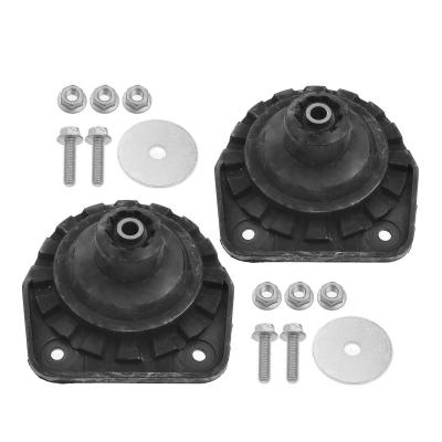 China 2x Rear Suspension Strut Mount for Chevrolet Cavalier Pontiac Sunfire 1995-2005 for sale