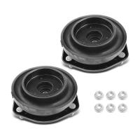 China 2x Front Suspension Strut Mount for Hyundai Accent 1997-2005 1.5L 1.6L for sale