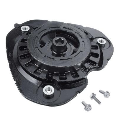 China Front Driver or Passenger Suspension Strut Mount for Nissan Maxima 09-14 Altima for sale