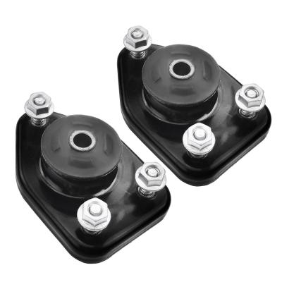 China 2x Rear Suspension Strut Mount for BMW E83 X3 2004-2010 for sale