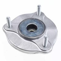 China Front Driver or Passenger Suspension Strut Mount for Mercedes-Benz C300 E300 for sale