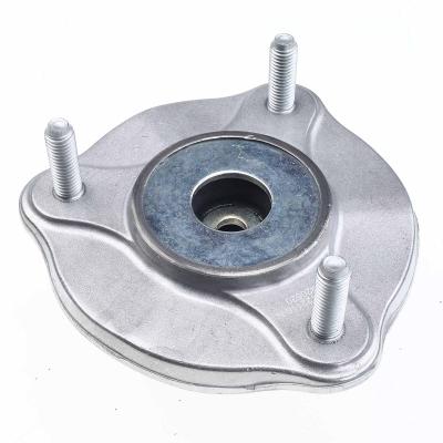 China Front Driver or Passenger Suspension Strut Mount for Mercedes-Benz C300 E300 for sale