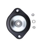 China Front Driver or Passenger Suspension Strut Mount for Audi Fox 73-79 Toyota VW for sale