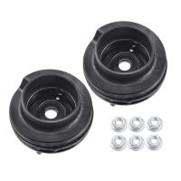 China 2x Front Suspension Strut Mount for Toyota 4Runner 1996-2002 2.7L V6 3.4L 4WD for sale