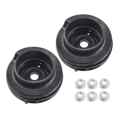China 2x Front Suspension Strut Mount for Toyota 4Runner 1996-2002 2.7L V6 3.4L 4WD for sale