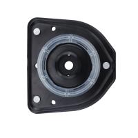 China Front Driver or Passenger Suspension Strut Mount for Oldsmobile 88 1992-1999 for sale