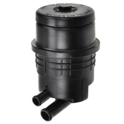 China Power Steering Reservoir with Cap for BMW 323i 325i 328i 330i 335i 128i 135i for sale