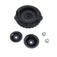 China Front Driver or Passenger Suspension Strut Mount for Buick Rainier 04-07 Chevy for sale