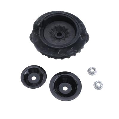 China Front Driver or Passenger Suspension Strut Mount for Buick Rainier 04-07 Chevy for sale