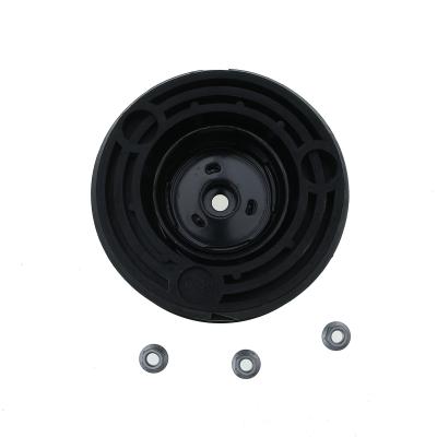 China Front Driver or Passenger Suspension Strut Mount for Chevrolet Tahoe 07-14 GMC for sale