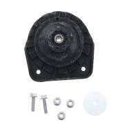 China Rear Driver or Passenger Suspension Strut Mount for Chevrolet Cavalier Pontiac for sale