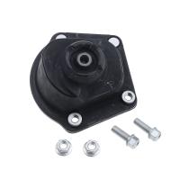 China Front Passenger Suspension Strut Mount for Chevy Camaro 93-02 Pontiac Firebird for sale